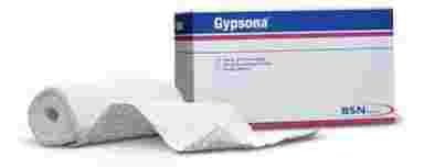 Gypsona POP Slab - USL Story