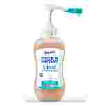 Precise Thick-N Instant Thickening Solution 3L - USL Story