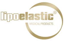 Lipoelastic - USL Story